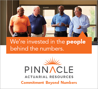 Workshops and Meetings