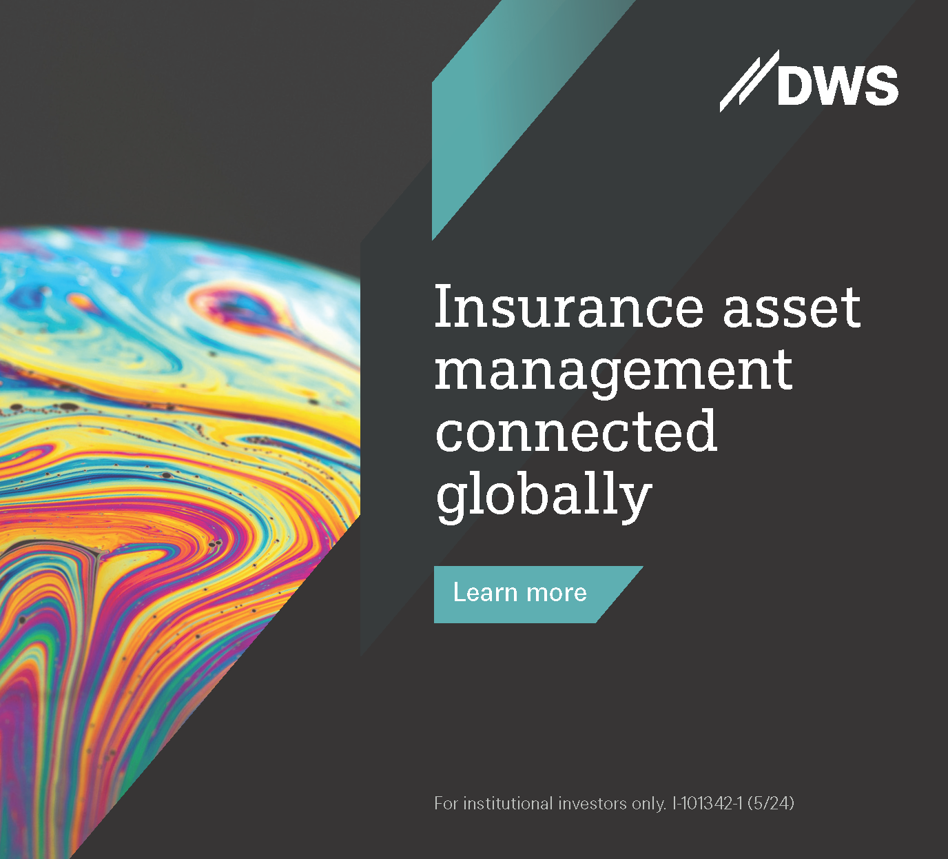 Workshops and Meetings