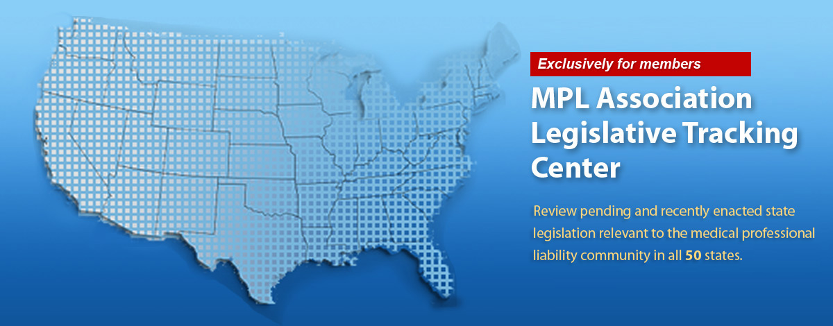 Home [www.mplassociation.org]