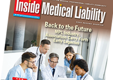 Home [www.mplassociation.org]