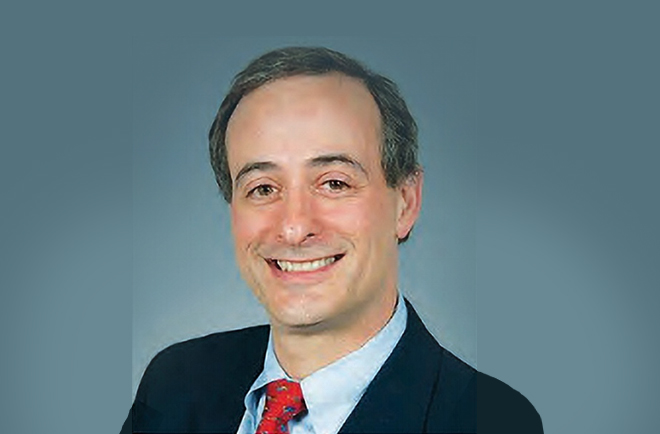 Healthcare Delivery MPL Evolve