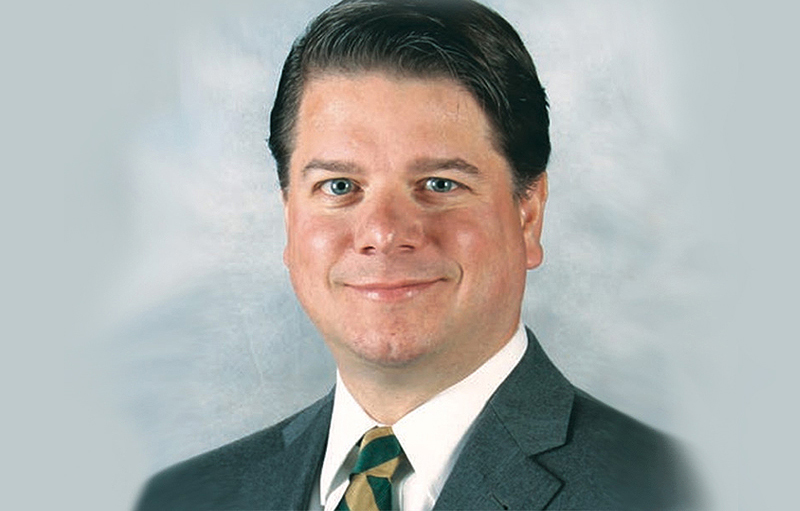 David Lowenstein's Instagram, Twitter & Facebook on IDCrawl