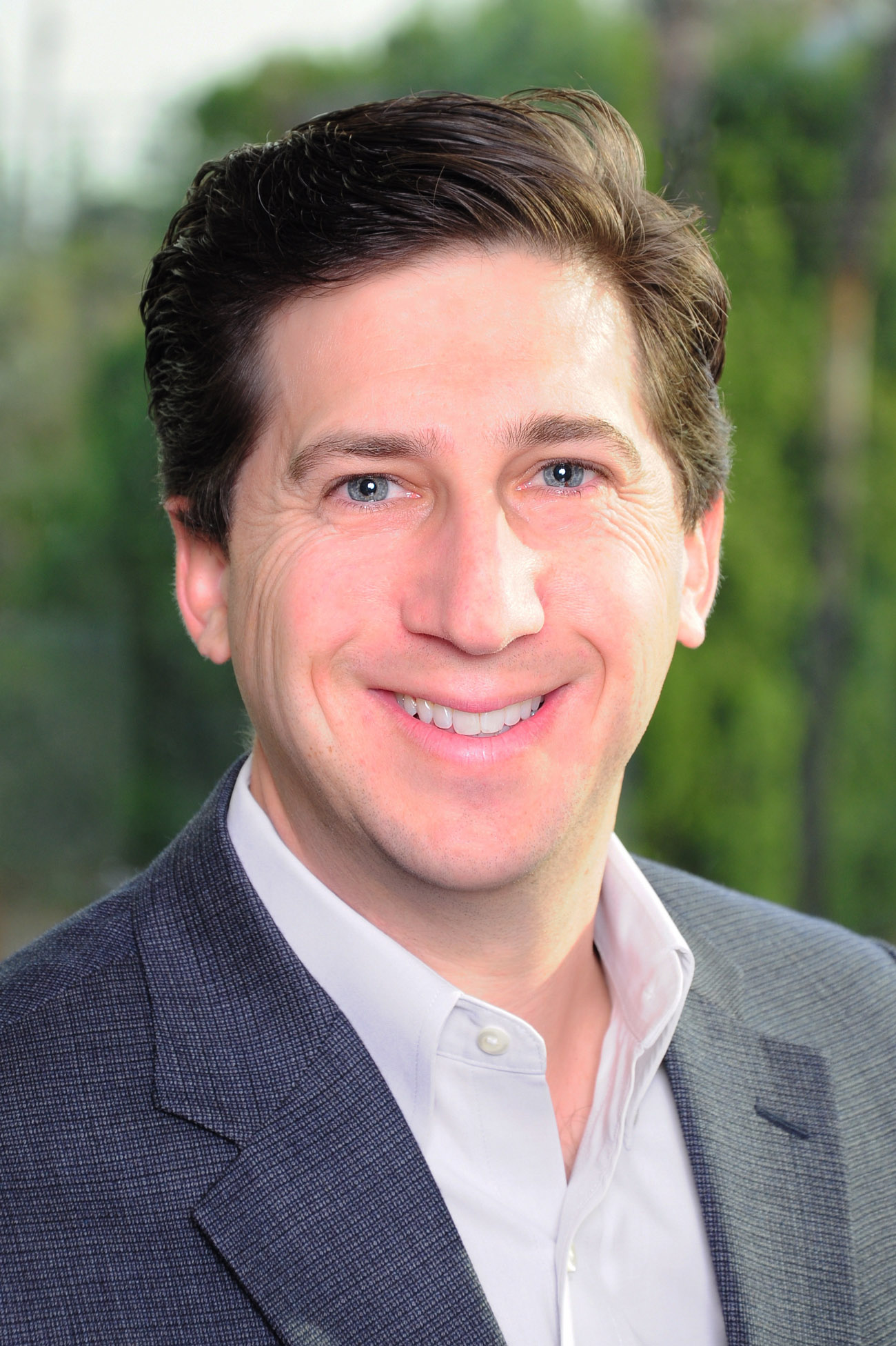 Strategies to Minimize Ransomware Risk