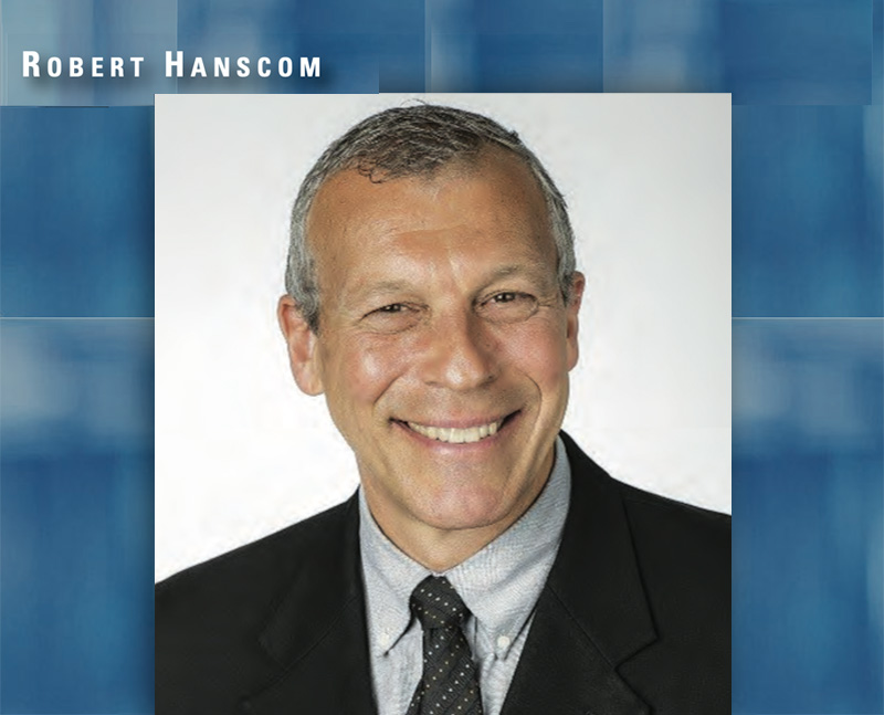 Leveraging MPL Data Analytics for Improved Patient Safety Outcome