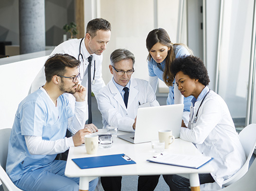 Home [www.mplassociation.org]